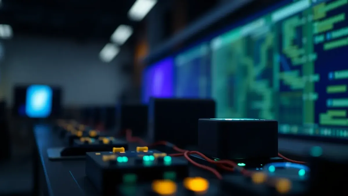 OpenAI intègre GPT-5.5 et Codex dans Databricks